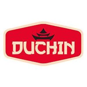 Duchin delivery service in UAE | Talabat