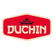 Duchin menu for delivery in Corniche Deira | Talabat