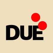 Due menu for delivery in Lusail | Talabat