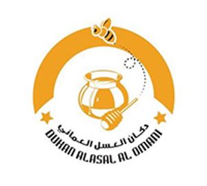 Dukan Al Asal Al Omani delivery service in Oman | Talabat