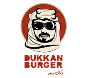 Dukkan Burger delivery service in Kuwait | Talabat