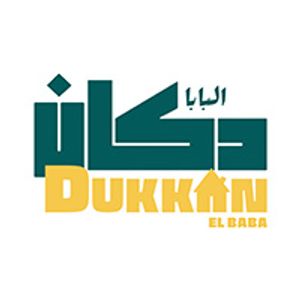 Dukkan El Baba delivery service in UAE | Talabat