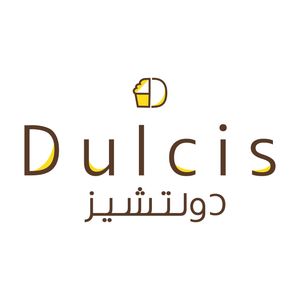 Dulcis delivery service in Bahrain | Talabat