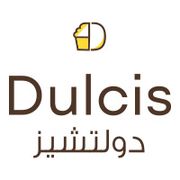 Dulcis menu for delivery in Egaila | Talabat