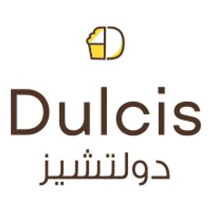 Dulcis Sweet delivery service in Kuwait | Talabat