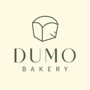 Dumo bakery delivery service in UAE | Talabat