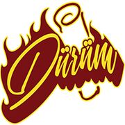 Durum Restaurant menu for delivery in Dubai Marina | Talabat