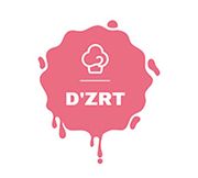 D'zrt delivery service in UAE | Talabat
