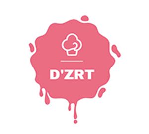 D'zrt delivery service in UAE | Talabat