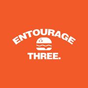 Entourage Three menu for delivery in Al Quoz 1 | Talabat