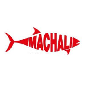 Machali delivery service in Qatar | Talabat