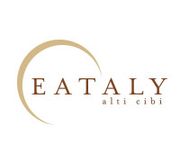 Eataly menu for delivery in Qatar University | Talabat