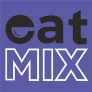 EAT Mix delivery service in Jordan | Talabat