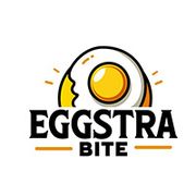 Eggstra Bite menu for delivery in MBD | Talabat