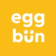 Egg Bun menu for delivery in Al Barsha 1 | Talabat