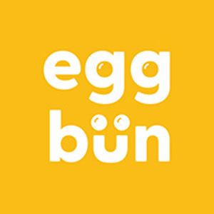 Egg Bun delivery service in UAE | Talabat