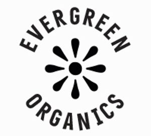 Evergreen Organics Cafe delivery service in Qatar | Talabat