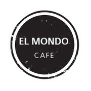 El Mondo Cafe menu for delivery in Nad Al Sheba 4 | Talabat