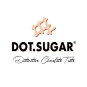 Dot Sugar delivery service in Jordan | Talabat