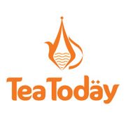 Tea Today delivery service in Qatar | Talabat