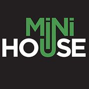 Mini House menu for delivery in Jannusan | Talabat