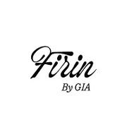 Firin By GIA menu for delivery in Sharq | Talabat