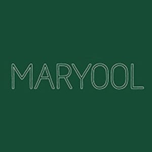 Maryool delivery service in Kuwait | Talabat