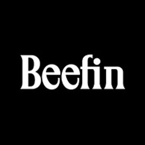 BeefIn delivery service in Kuwait | Talabat