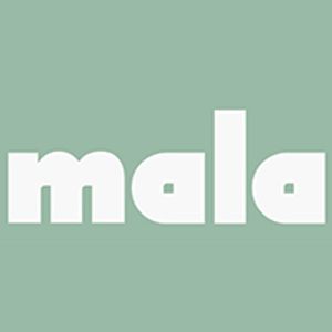 {{brandname}} delivery service in {{countryname}} | Talabat