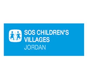 Support SOS Children`s Villages Jordan and Make a Difference in Jordan ...