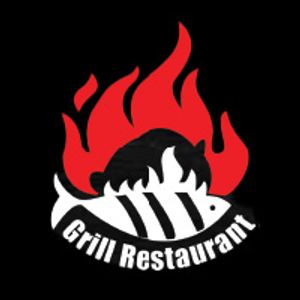 Tea King delivery service in Qatar | Talabat