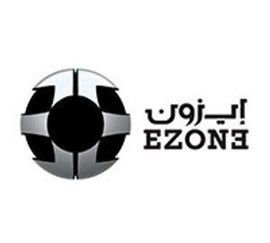 EZone delivery service in UAE | Talabat
