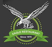 Eagle Restaurant delivery service in UAE | Talabat