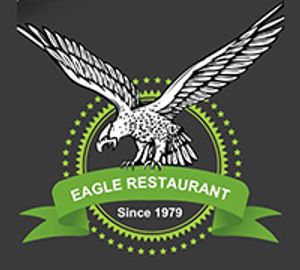 Eagle Restaurant delivery service in UAE | Talabat