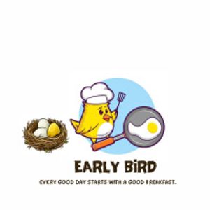 Early bird delivery service in UAE | Talabat
