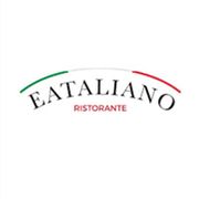 Eataliano menu for delivery in Al Barsha 1 | Talabat