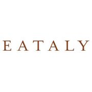 Eataly menu for delivery in Salam | Talabat