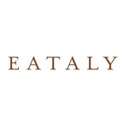 Eataly menu for delivery in Dubai Design District | Talabat
