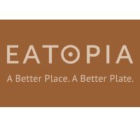 Eatopia delivery in Doha, Duhail and many other cities | Eatopia menu ...