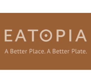 Eatopia delivery service in Qatar | Talabat