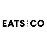 Eats & Co menu for delivery in Dubai Studio City | Talabat