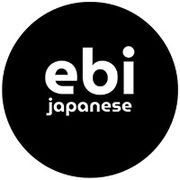 Ebi Japanese menu for delivery in Mahboula | Talabat