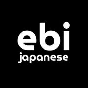 Ebi Japanese menu for delivery in Nad Al Sheba 4 | Talabat