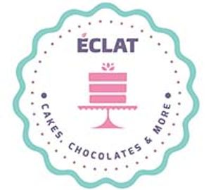 Eclat Cakes and Chocolate delivery service in Qatar | Talabat