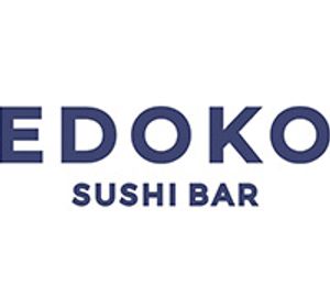 Edoko Sushi Bar delivery service in Kuwait | Talabat