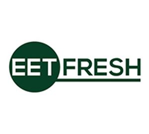 EET Fresh delivery service in UAE | Talabat