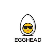 EggHead menu for delivery in Dubai Silicon Oasis | Talabat