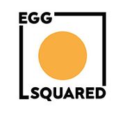Egg Squared menu for delivery in Fereej Al Ali | Talabat