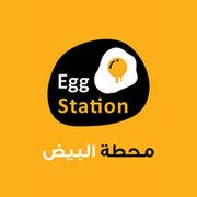 Egg Station,(DH Kitchen),Buri menu for delivery in Barbar | Talabat