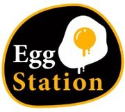 Egg Station menu for delivery in Al Mazrowiah | Talabat